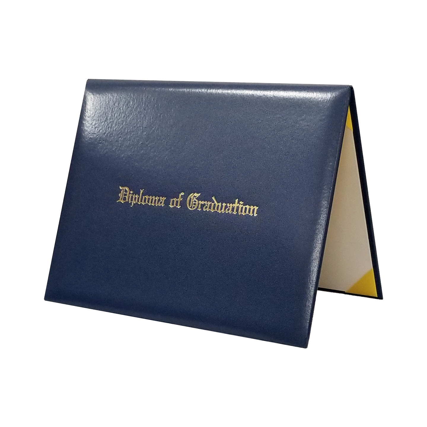 Diploma Covers - Diploma Covers and Stoles - Tassels and More