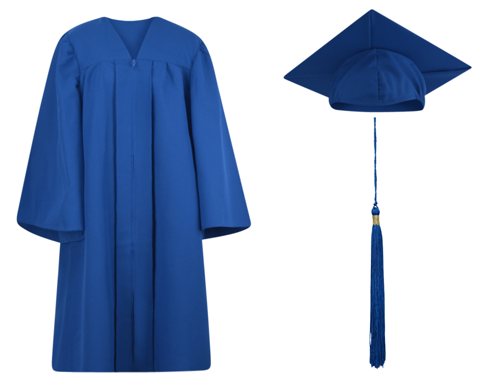 Matte Finish - Packages - Kindergarten / Preschool / Day Care / Head Start