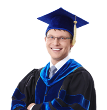 Graduation Cap & Custom Honor Cords for Sale by Graduation Outlet