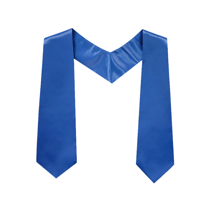 Custom Printed - Stoles / Sashes Products - Stoles / Sashes