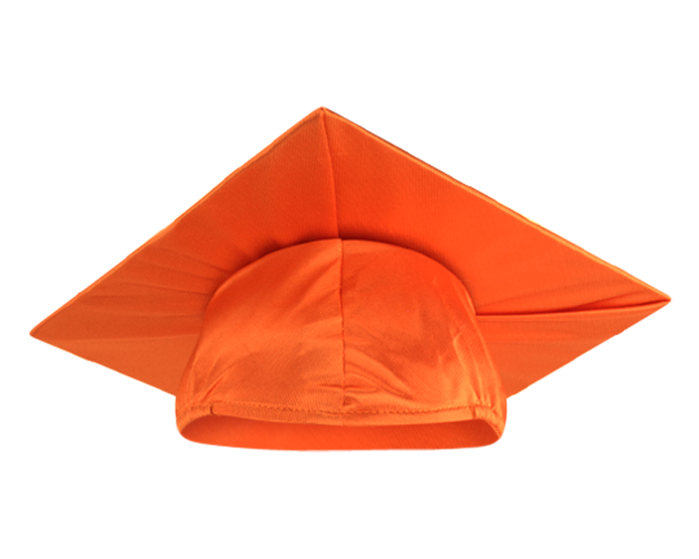 Cap Only - High School