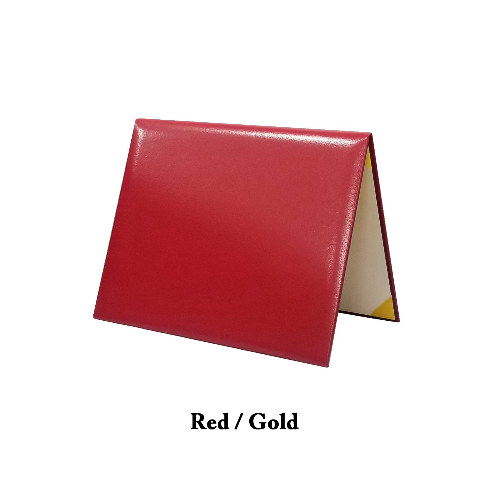 Diploma Covers & Frames