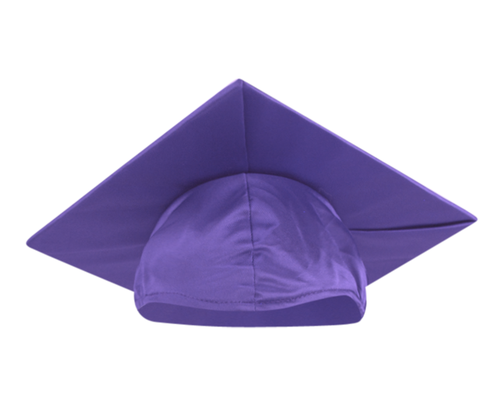 Cap Only - Kindergarten / Preschool / Day Care / Head Start