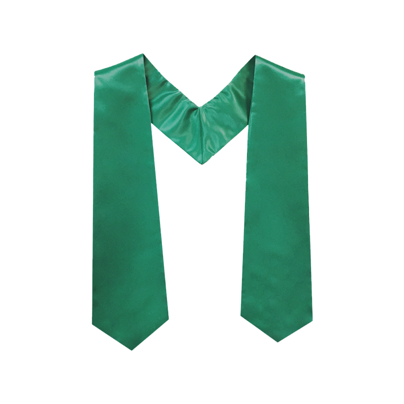 Stoles / Sashes - Accessories - High School