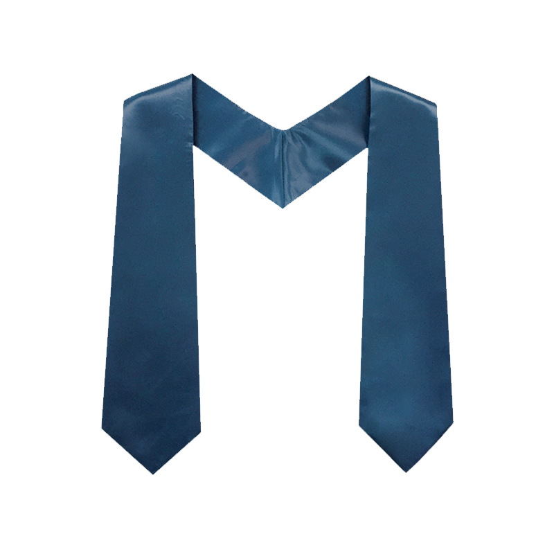 Stoles / Sashes - Accessories - High School