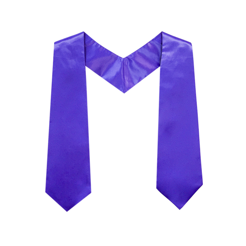 Stoles / Sashes
