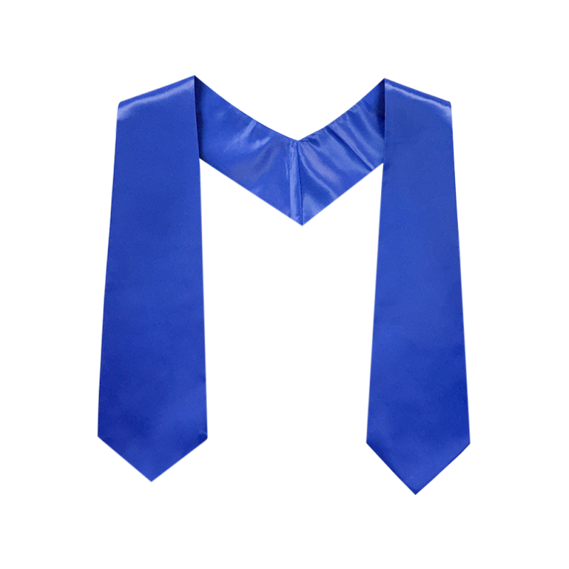 Stoles / Sashes