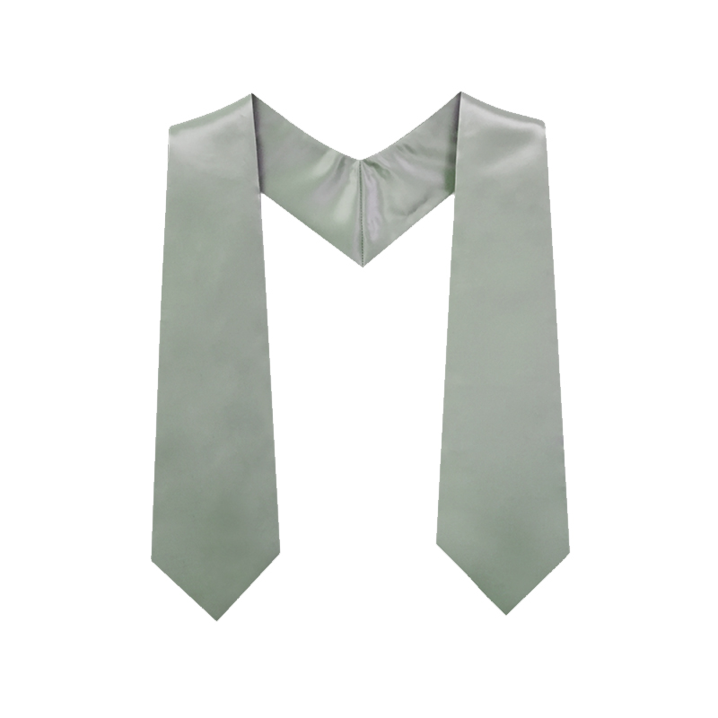 Stoles / Sashes - Accessories - University / College
