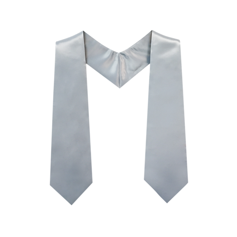 Stoles / Sashes