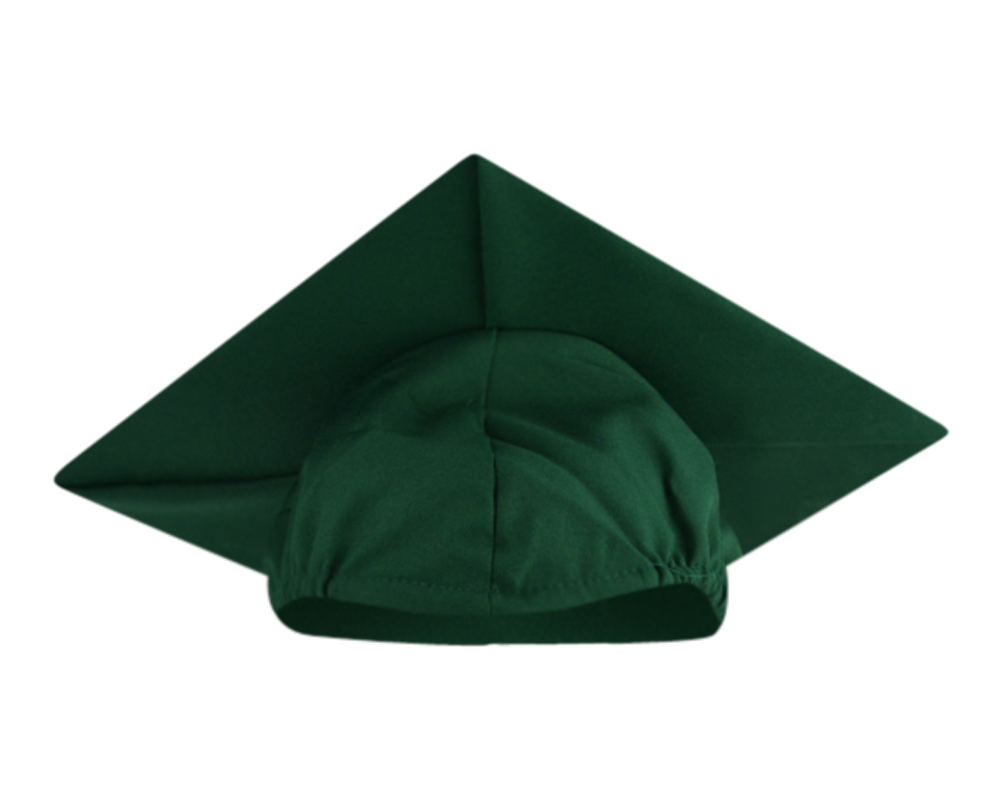 Bachelors Products - Faculty / College
