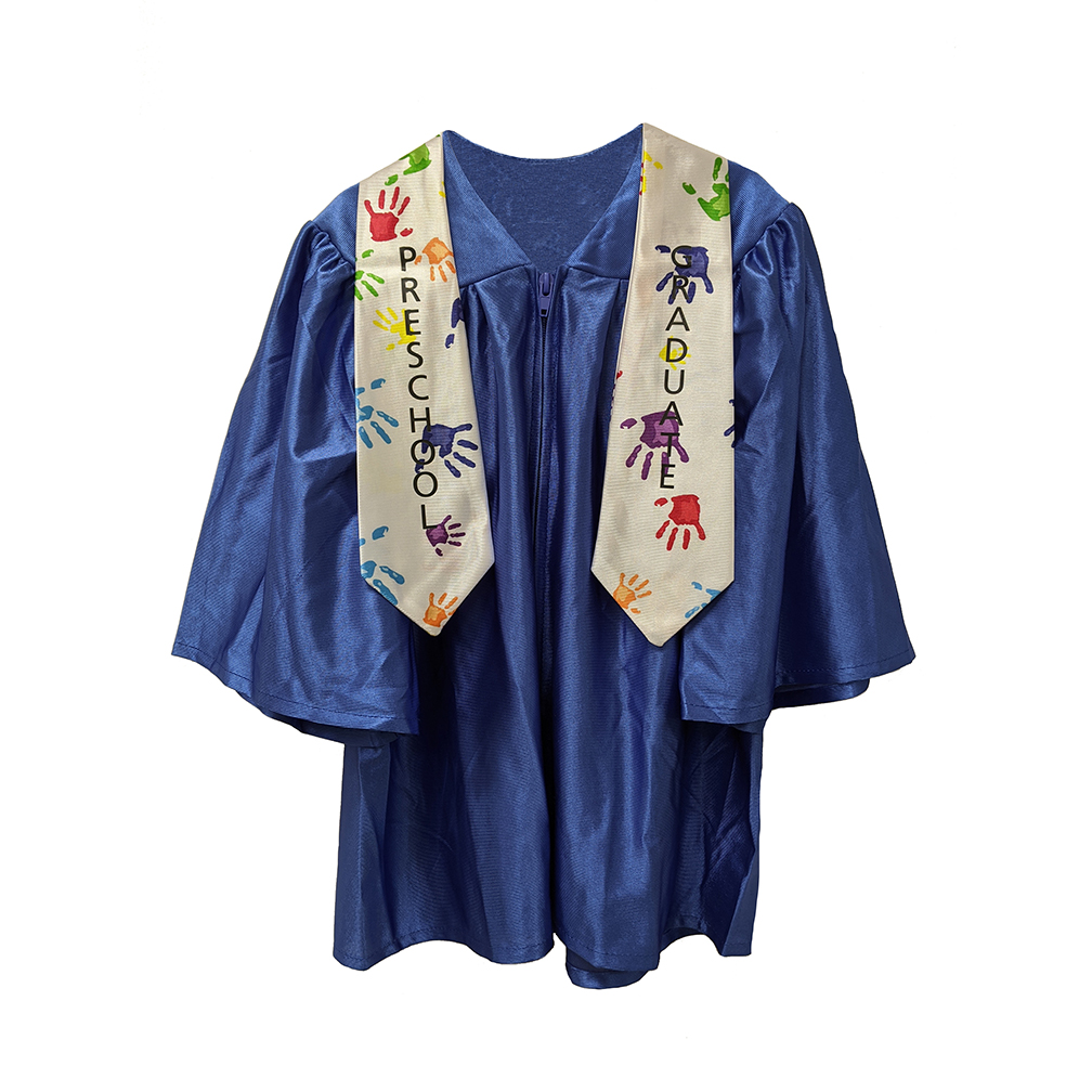 Stoles / Sashes
