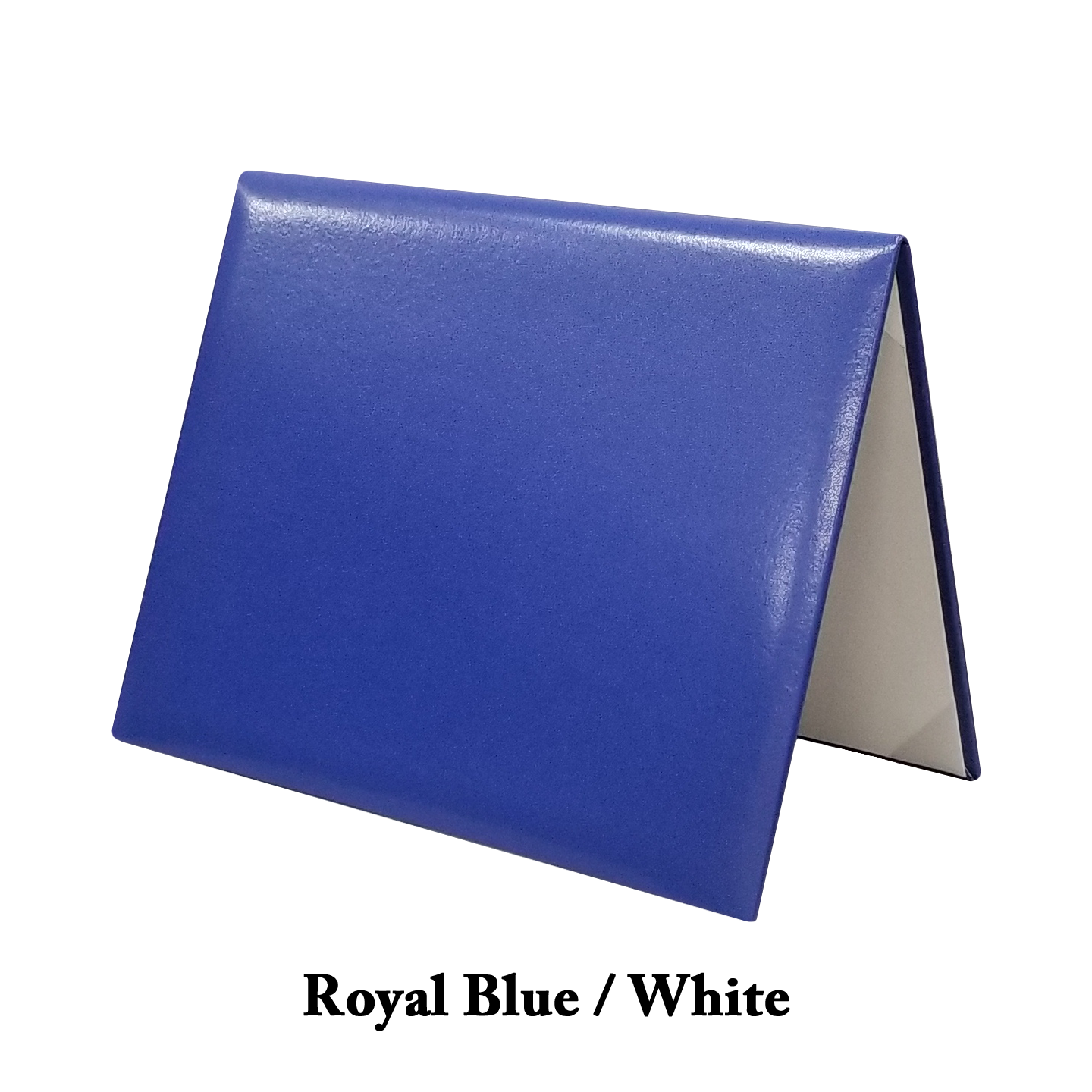 Custom Diploma Covers - Diploma Covers & Frames