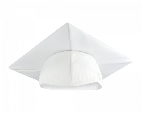 Bachelors Products - Faculty / College