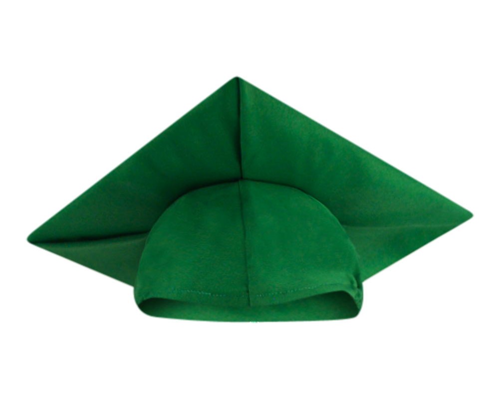 Bachelors Products - Faculty / College