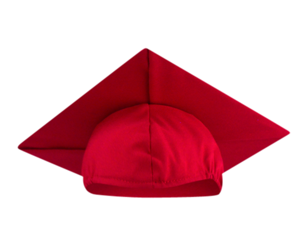 Bachelors Products - Faculty / College